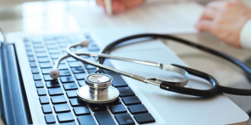 Medical Writing Course in Pune with 100% Placement - Ingenious Healthcare
